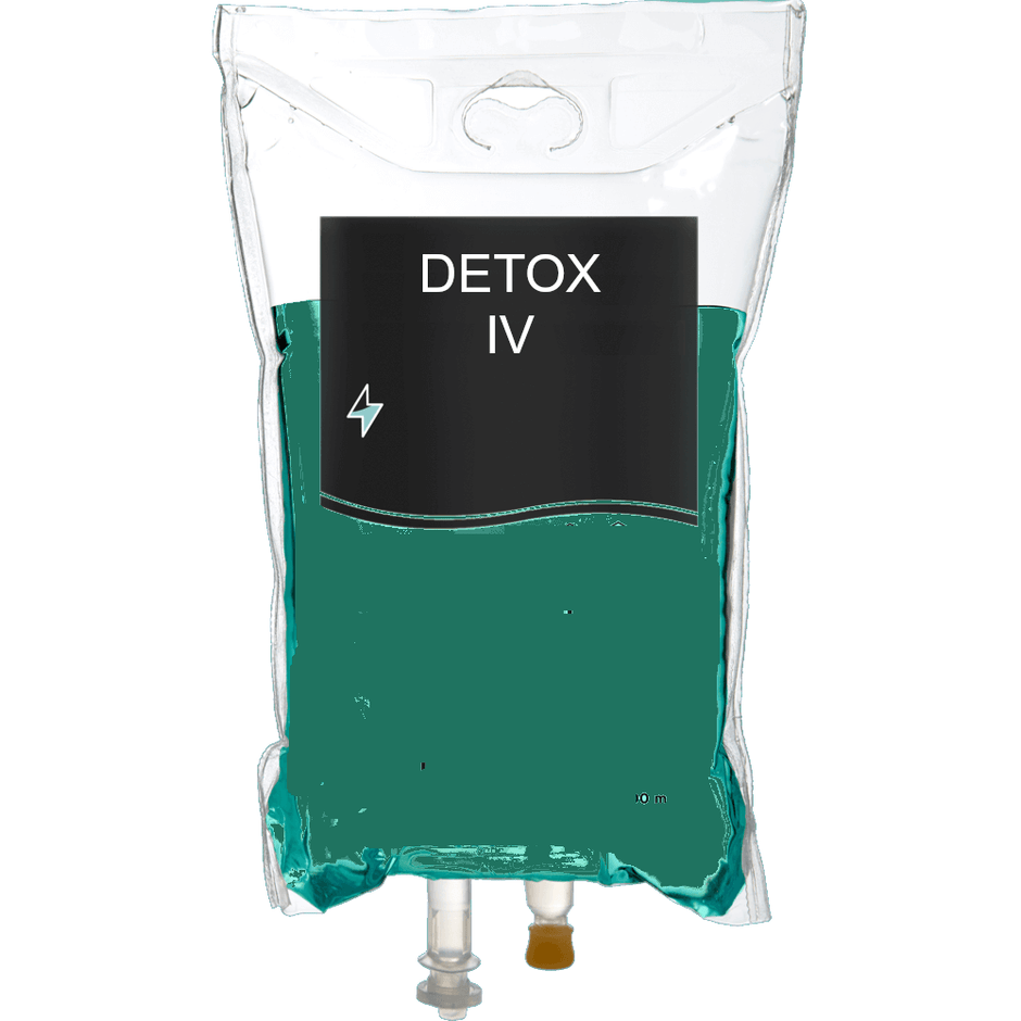 IV drips infusion therapy in France, Monaco, St Bart, Courchevel – IV ...
