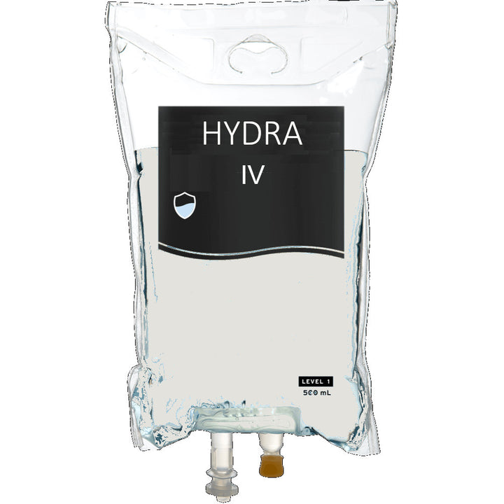IV drips infusion therapy in France, Monaco, St Bart, Courchevel – IV ...